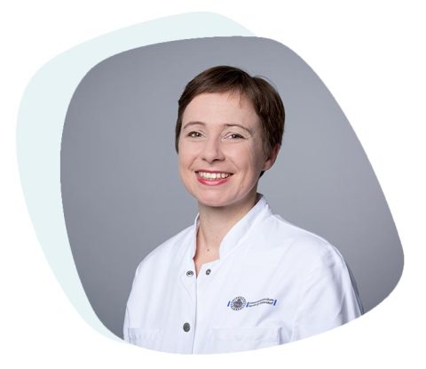 Kinderdemenz NCL - Universitätsklinikum Hamburg-Eppendorf | Gemeinsam ...